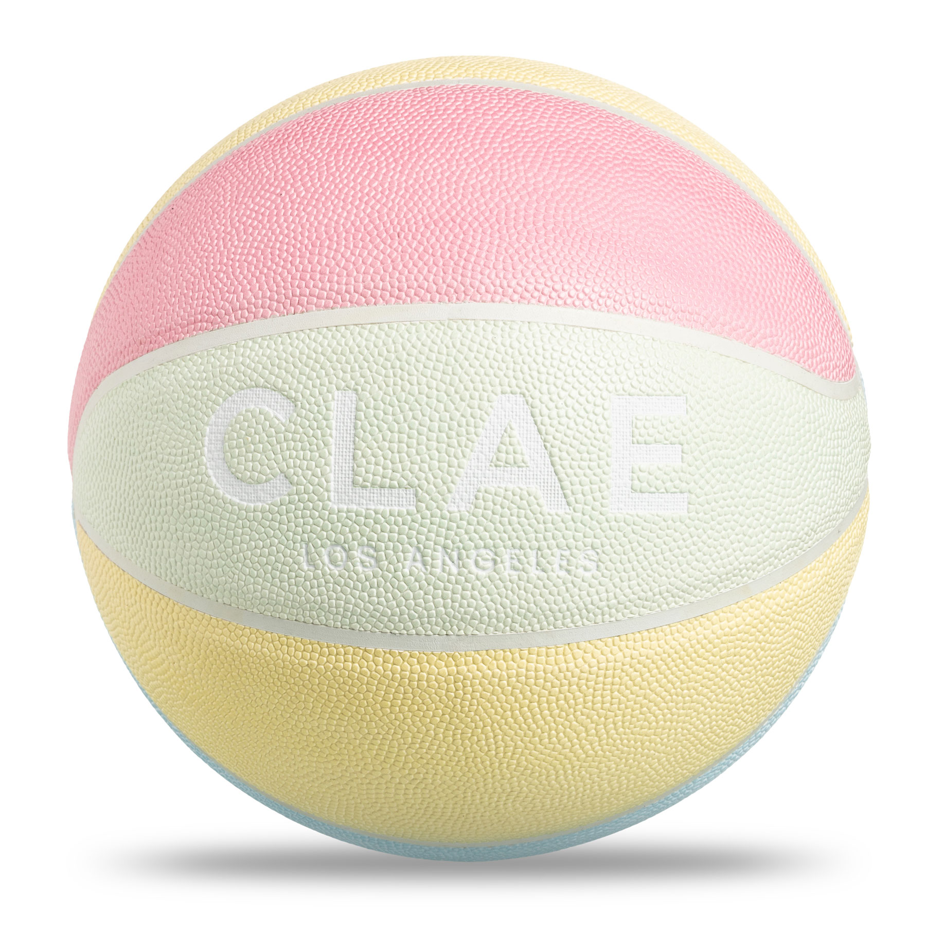 CLAE Launches "DREAM" Collection With Le Bon Marché Rive Gauche