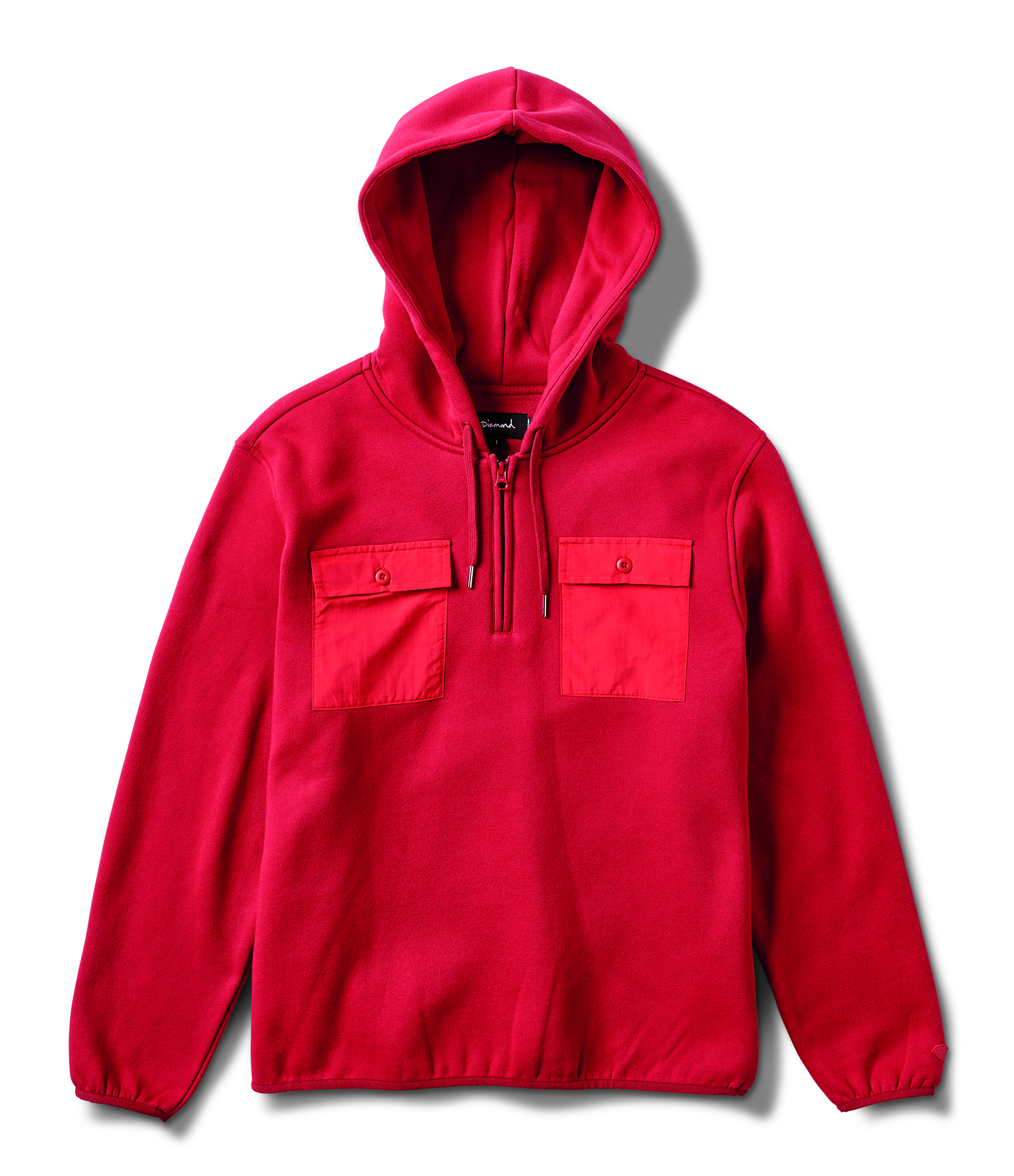 Diamond Supply Co. Delivers Fall 2020 Season