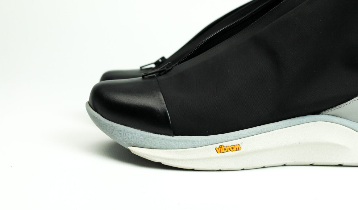 Greenhouse Launch: PENSOLE x Cote & Ciel