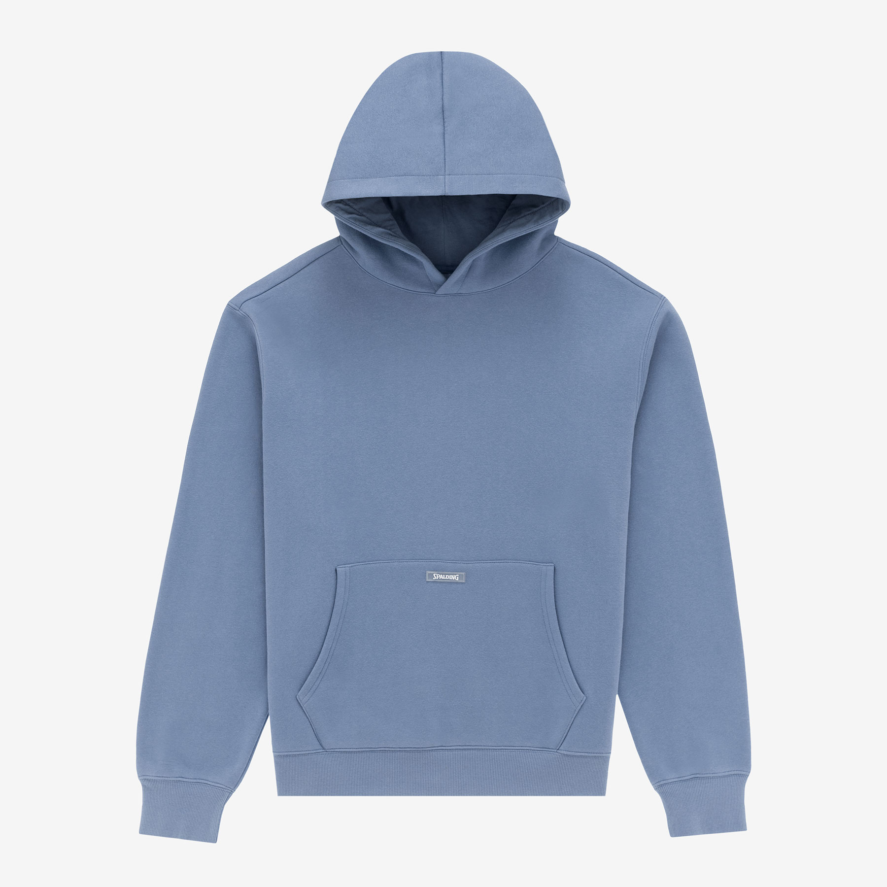 Spalding Launches New Apparel Collection: Fundamentals