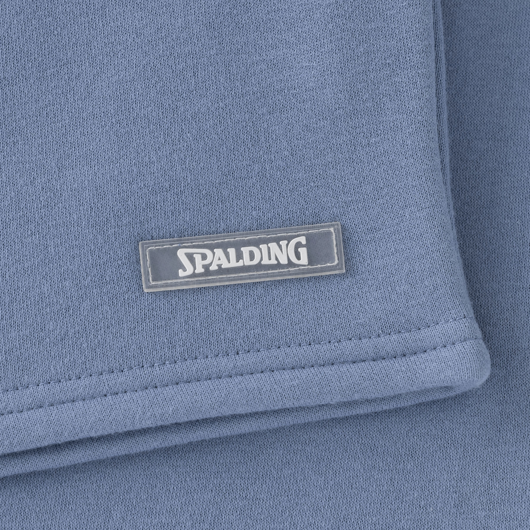 Spalding Launches New Apparel Collection: Fundamentals