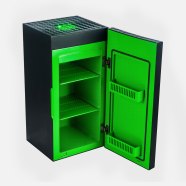 The Xbox Series X Mini Fridge Is Really Happening The Xbox Series X Mini Fridge Is Really Happening