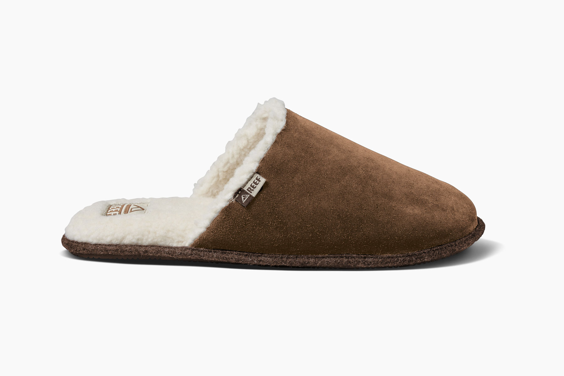 Spring Slipper Styles From REEF
