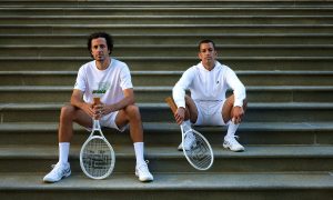 Ballerstatus.com - Page 3 of 2260 - Culture, Lifestyle News