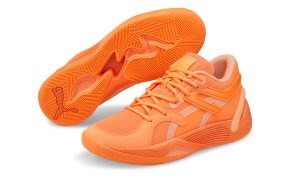 Ballerstatus.com - Culture, Lifestyle News