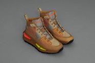 Pharrell X Adidas NMD S1 RYAT Tan Pharrell X Adidas NMD S1 RYAT Tan