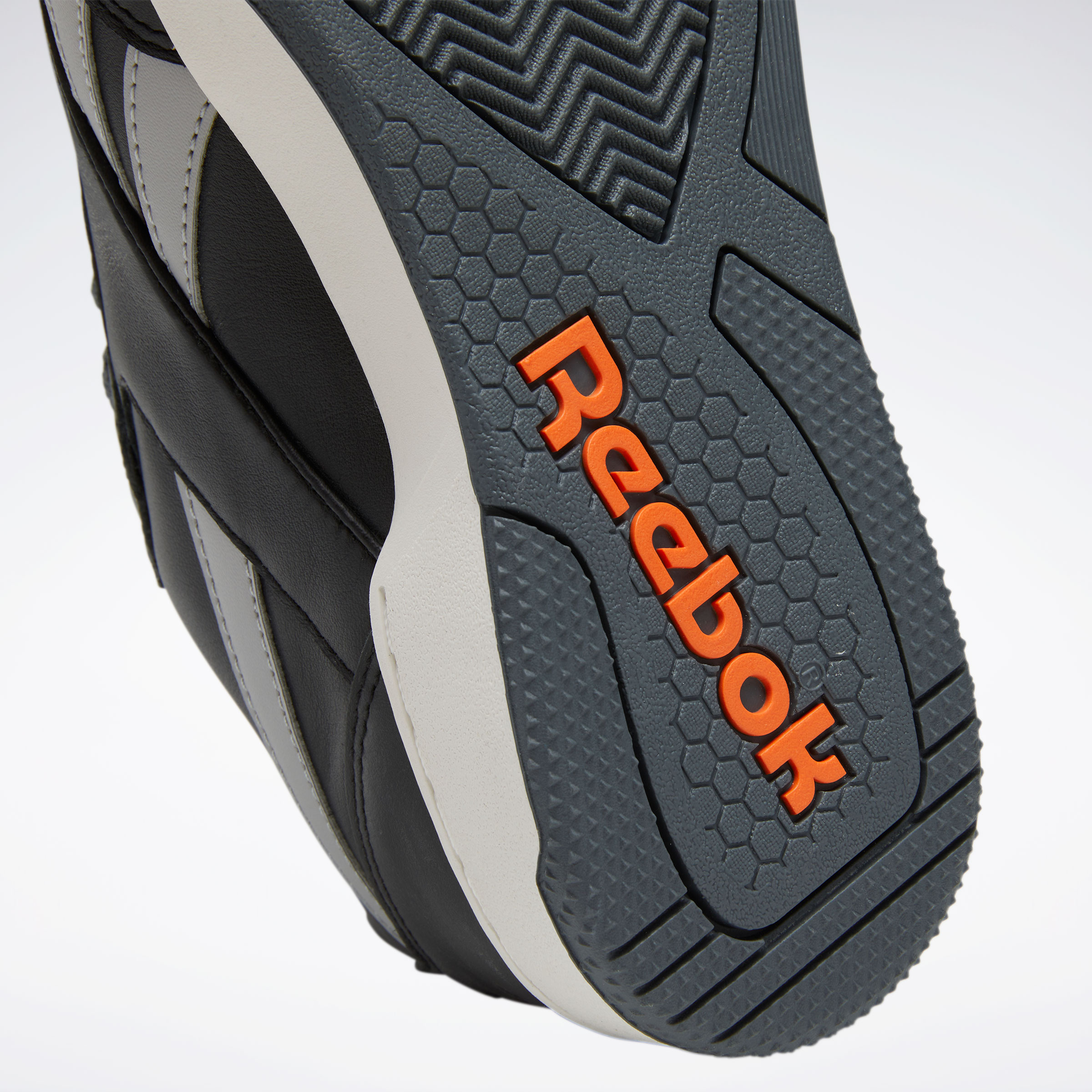 Reebok’s "BB 4000 II" Court Lifestyle Sneaker Returns From Archives