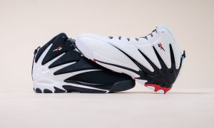 Ballerstatus.com - Page 3 of 67 - Culture, Lifestyle News