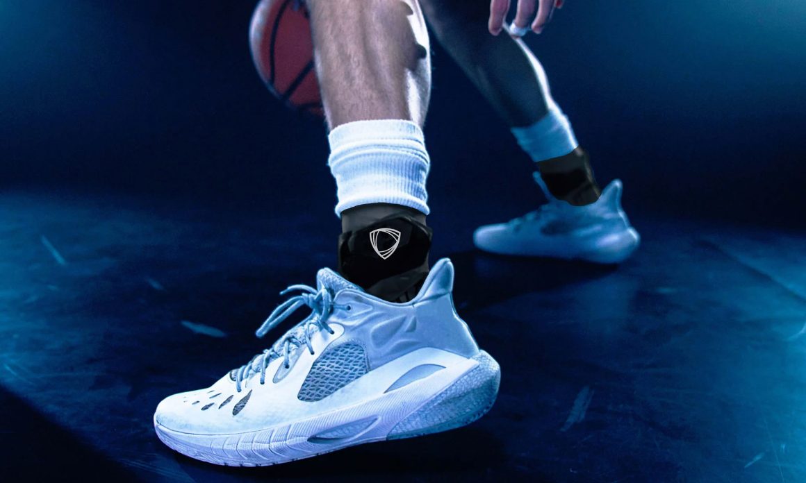 Ballerstatus.com - Culture, Lifestyle News