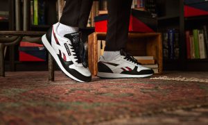 Ballerstatus.com - Culture, Lifestyle News