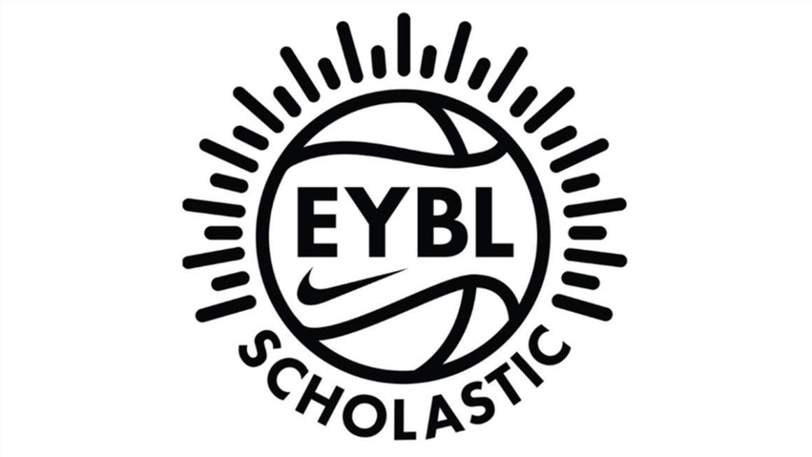NBA & Nike EYBL Team Up For High School Basketball Showcase At NBA In ...