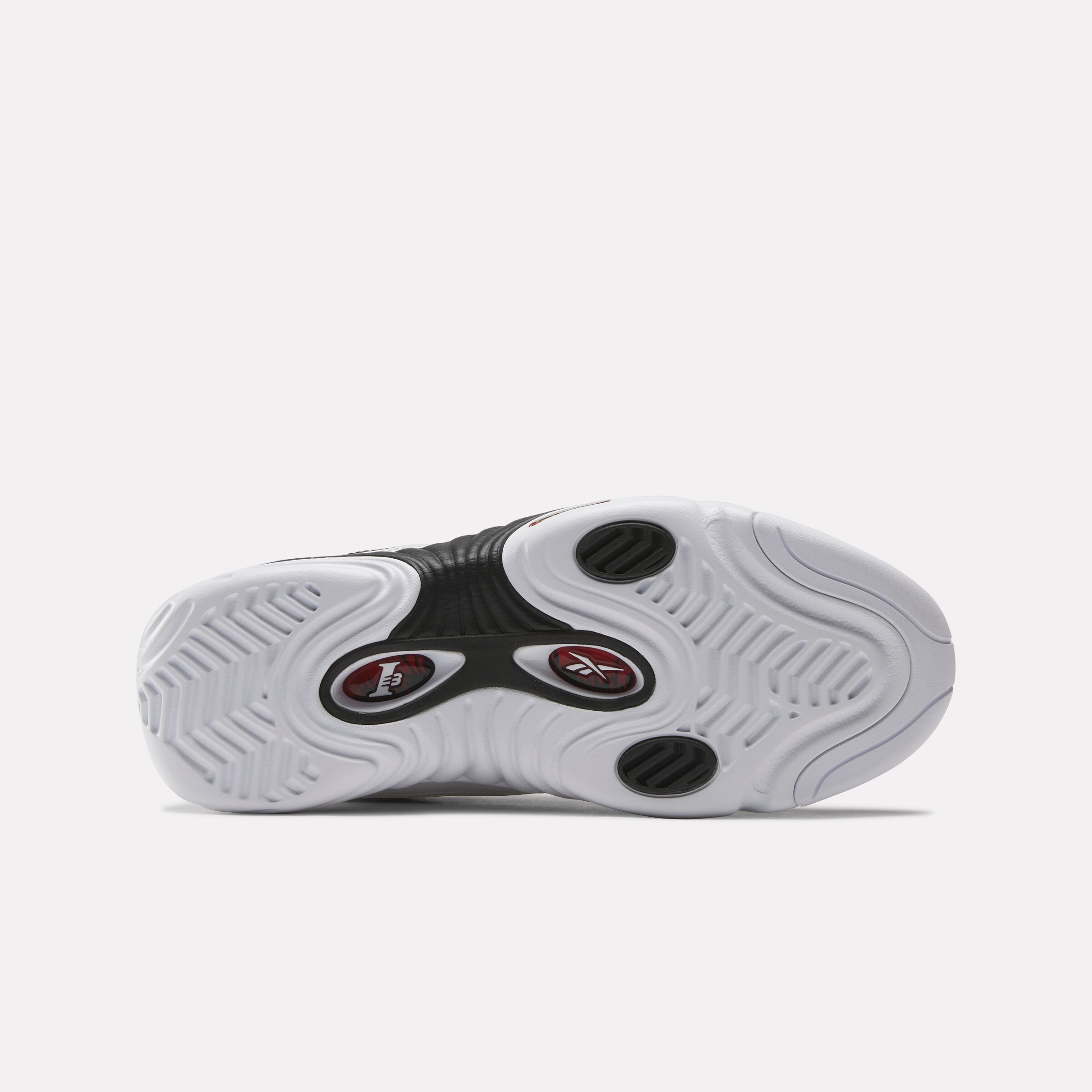 Reebok Bringing Back Allen Iverson's Iconic "Answer III" Sneaker