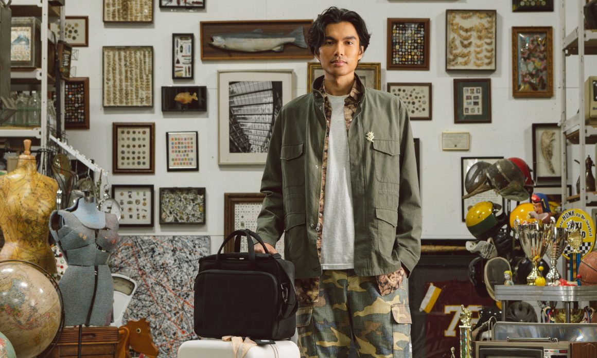 Ballerstatus.com - Culture, Lifestyle News