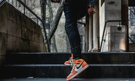 Ballerstatus.com - Culture, Lifestyle News