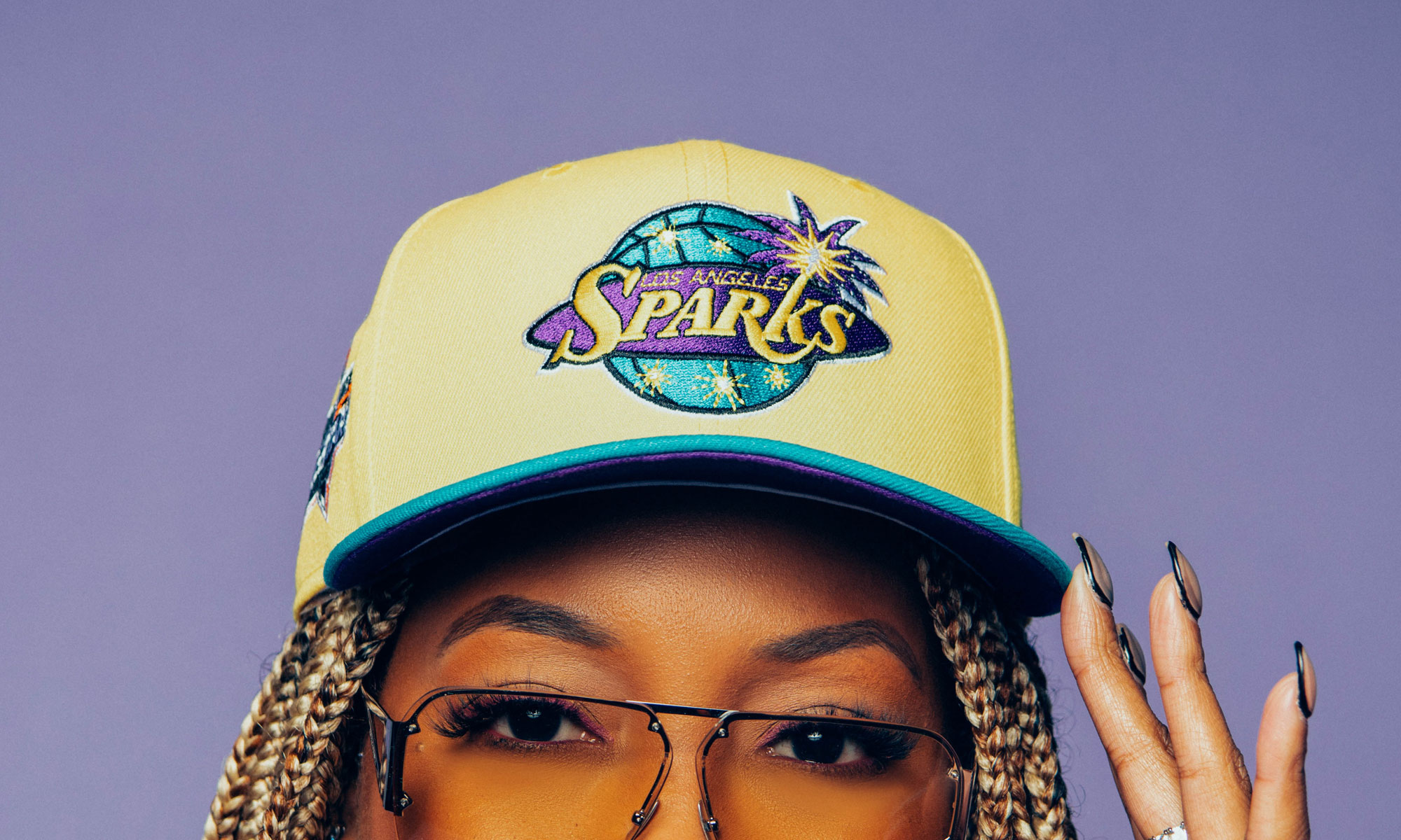 Ballerstatus.com - Culture, Lifestyle News