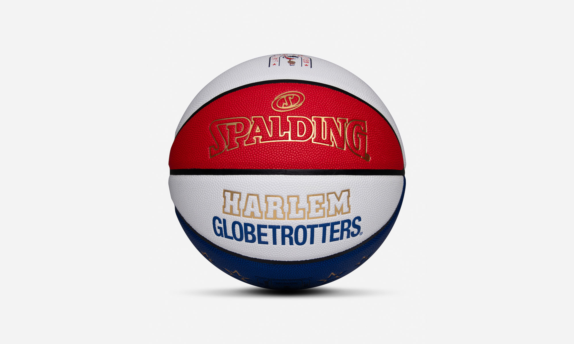Ballerstatus.com - Culture, Lifestyle News