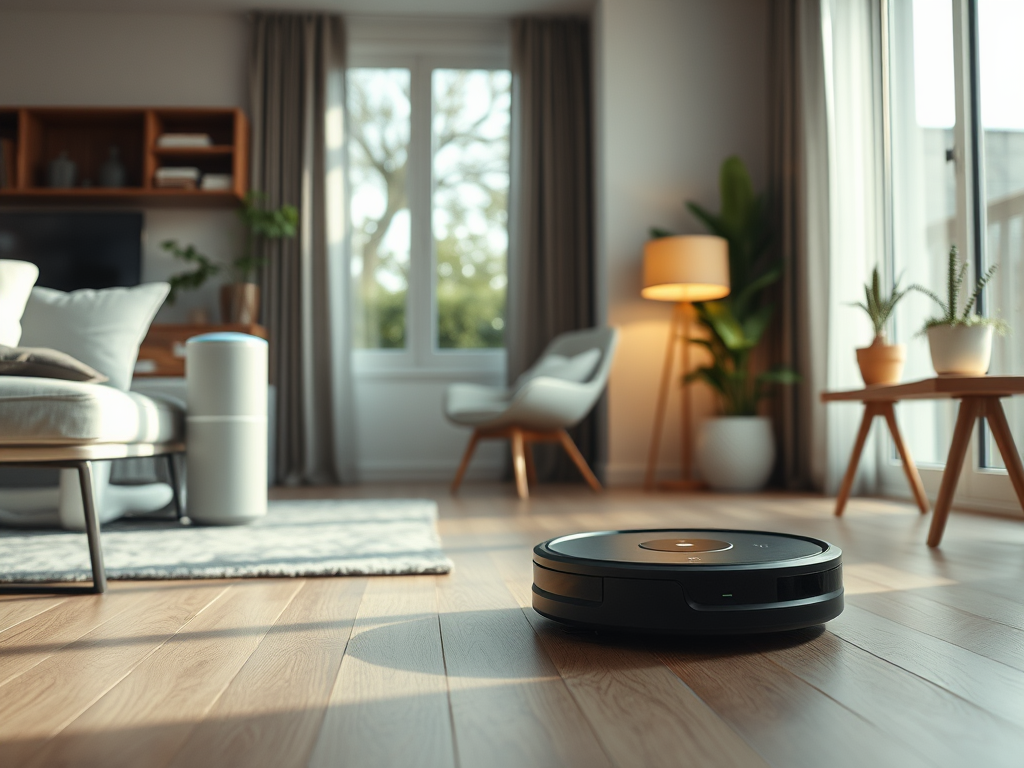 AI in Everyday Life: How Artificial Intelligence is Changing Our Daily ...